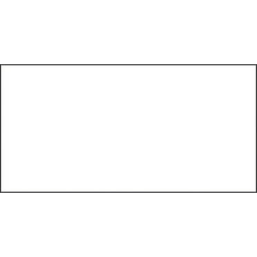 Zutter Owire 1-Inch, 6-Piece, Antique Brass - Walmart.com