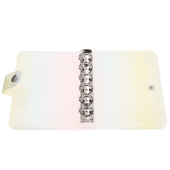 Mini Binders in Binders & Accessories - Walmart.com