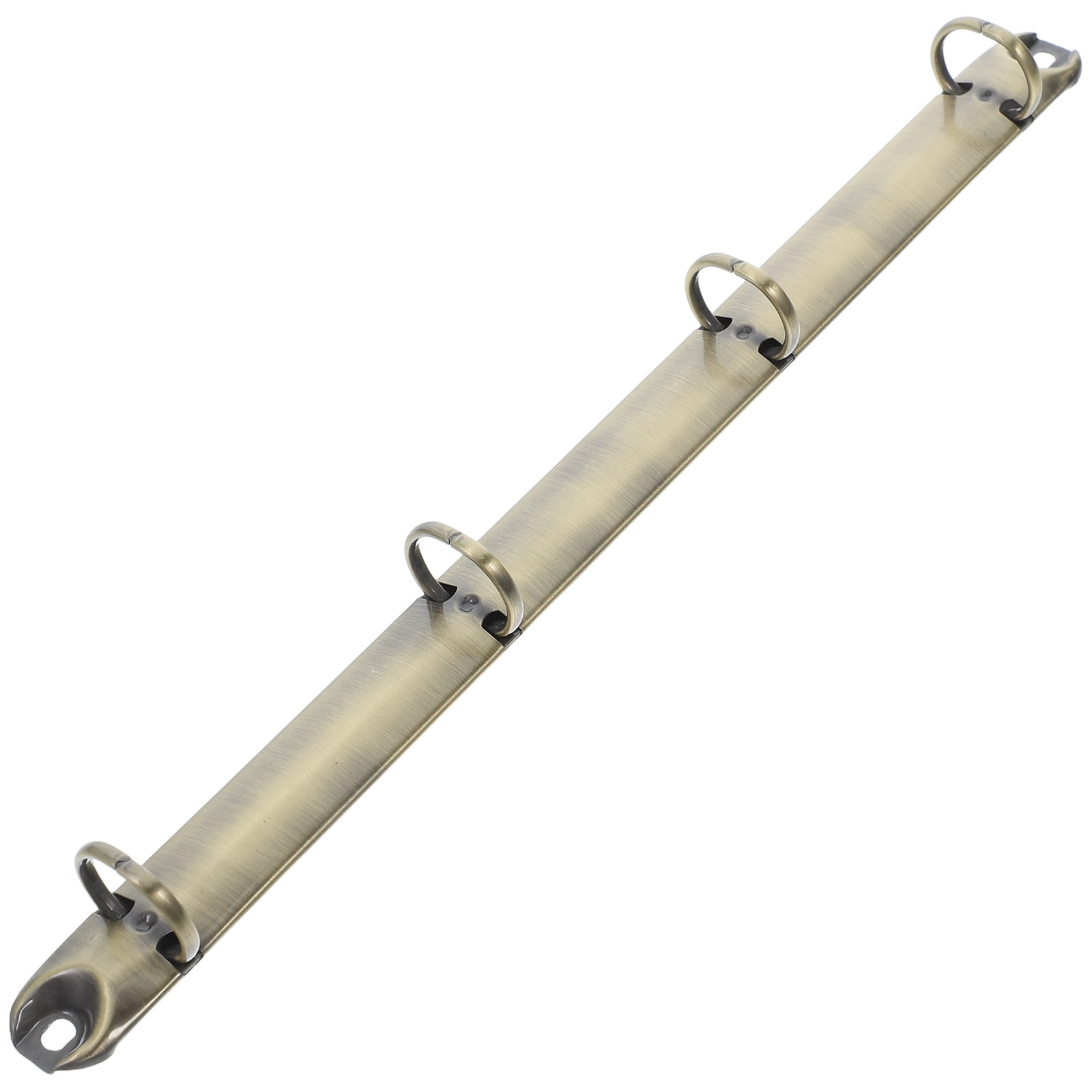 Binder Clasp Binders Paper Binder Report Cover Sturdy Binder Binder for ...