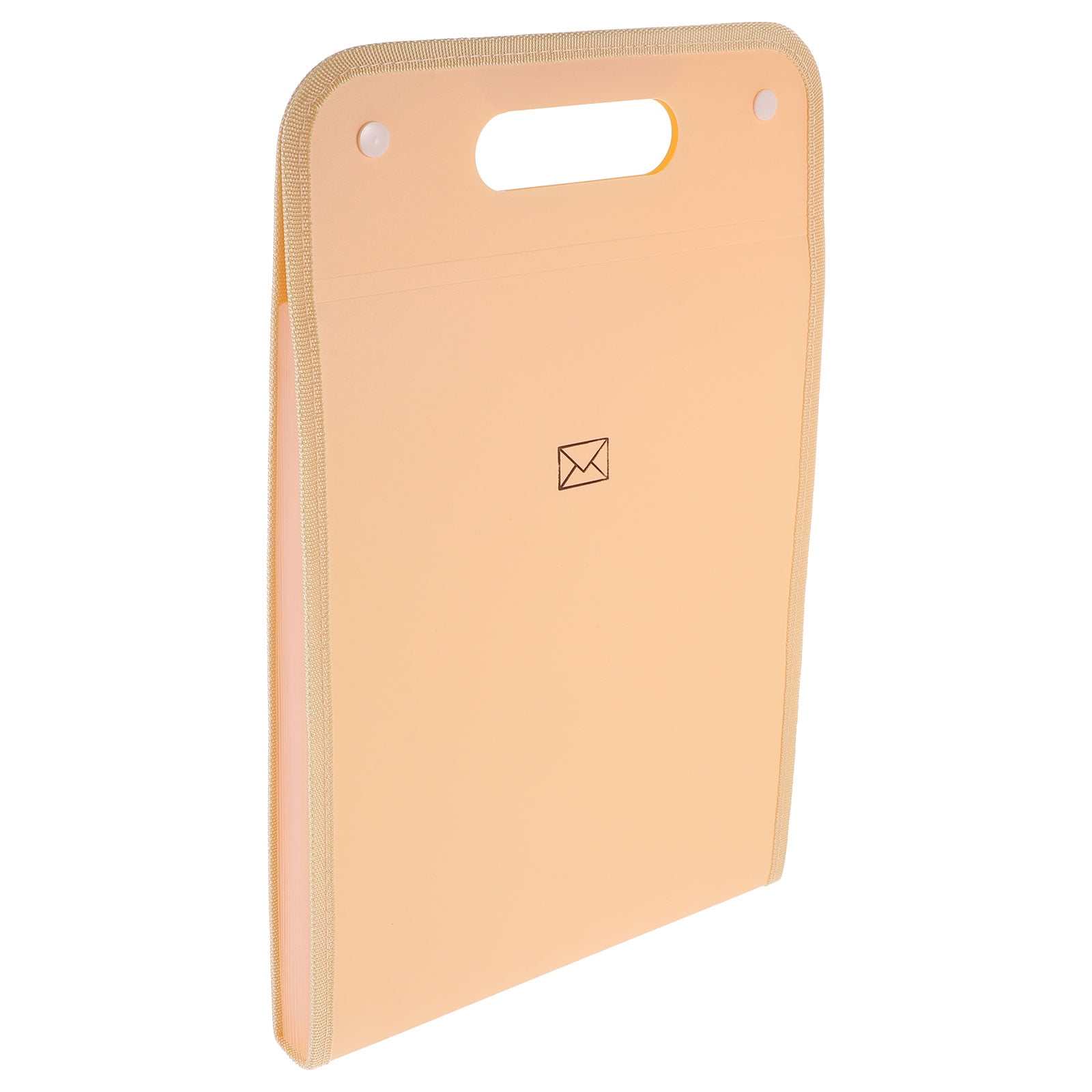 Binder Clips Colorful Bill Clips Retro Bill Clips Paper Folders Clips ...