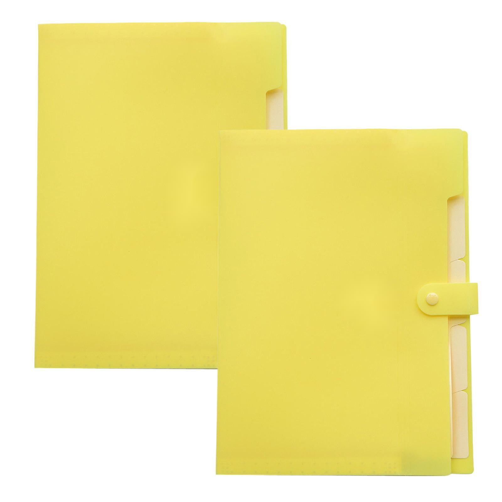 Binder Clips Medium, Tyeign Supply Bag Bag Fastener Holder Organizer ...