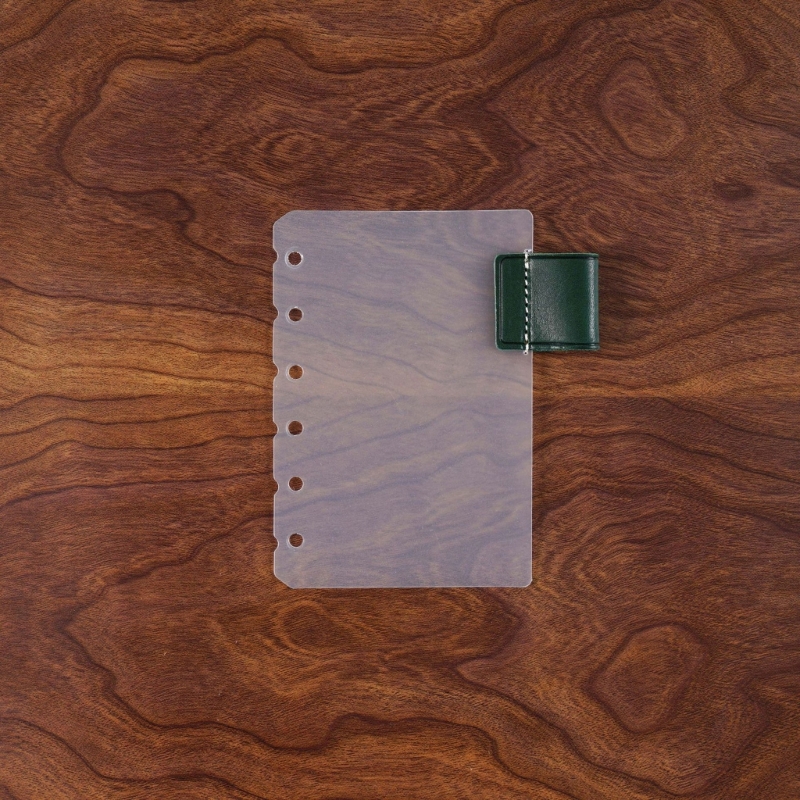 Binder Dividers, A5 A6 A7 Subject Divider Paper Divider Page Card Paper ...