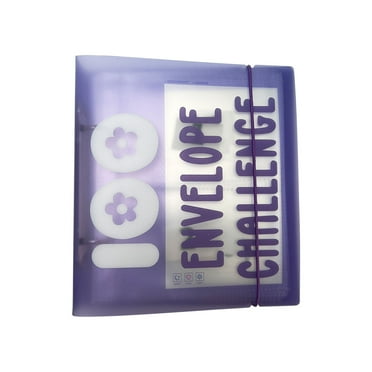 MTM Reloading Lables - Walmart.com