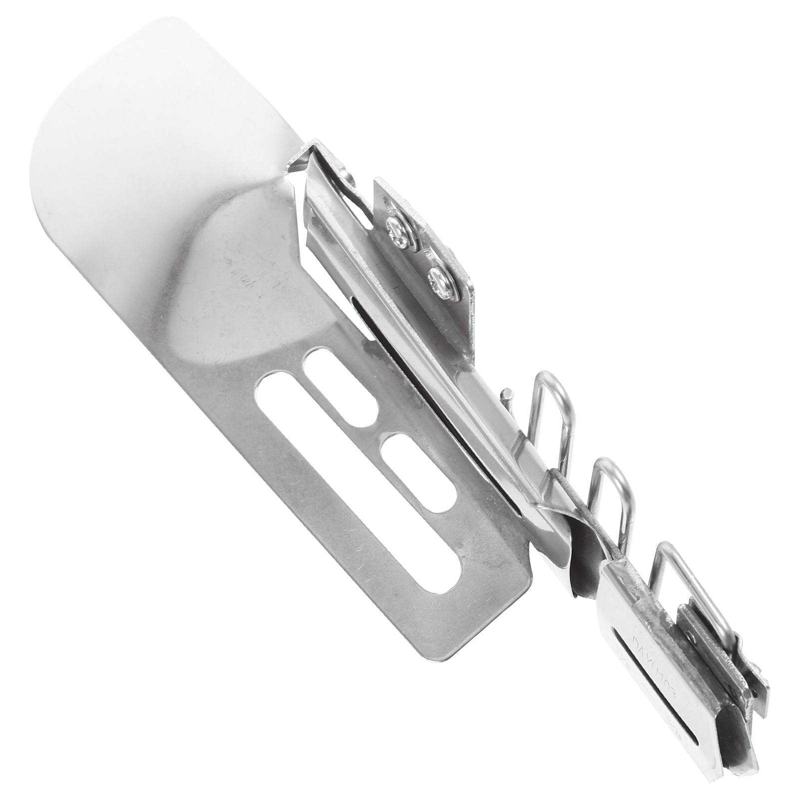 Binder Sewing Needles Machine Small Seamer Accessory Coverstitch Sewing ...