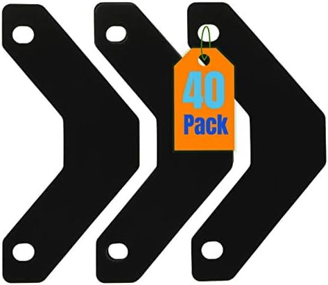 Binder Sheet Lifters, Triangular Shape Sheet Lifter for 3-Ring Binder ...