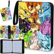 1x BCW CARD HOUSE STORAGE BOX (Holds 12 800ct BCW Storage Boxes ...