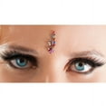 Bindi Carded Assorted Adult Halloween Accessory - Walmart.com
