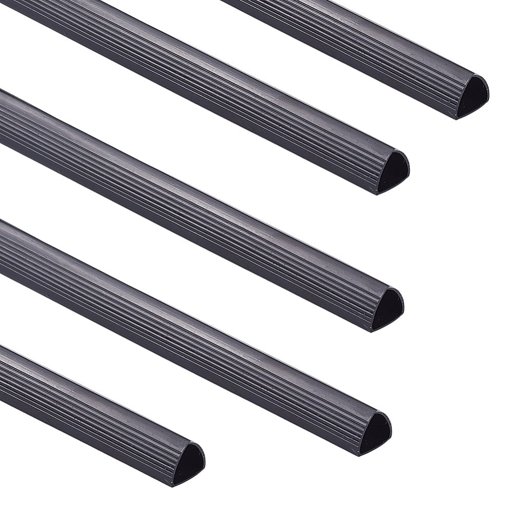 Binding Bar Capacity A4 Size Folder 12In Book Slide Binders Books Clips ...