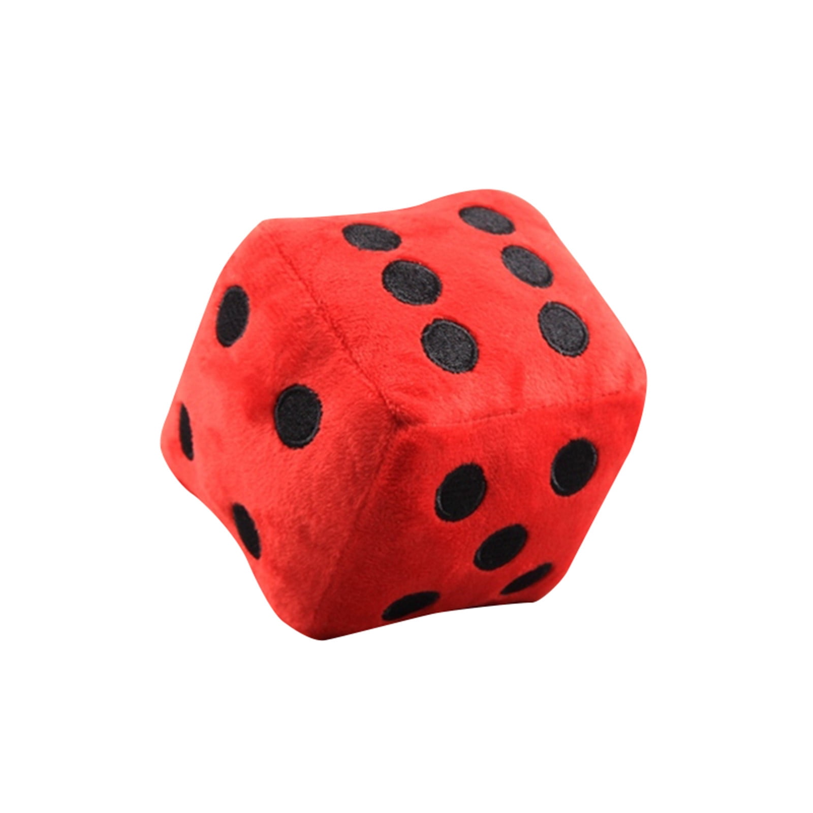 The Binding of Isaac Plush Dolls, Plushies Toy for Fans Gift, Soft ...