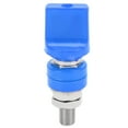 Binding Post Wire Terminal Connector M10 Thread 100a Large Current For
