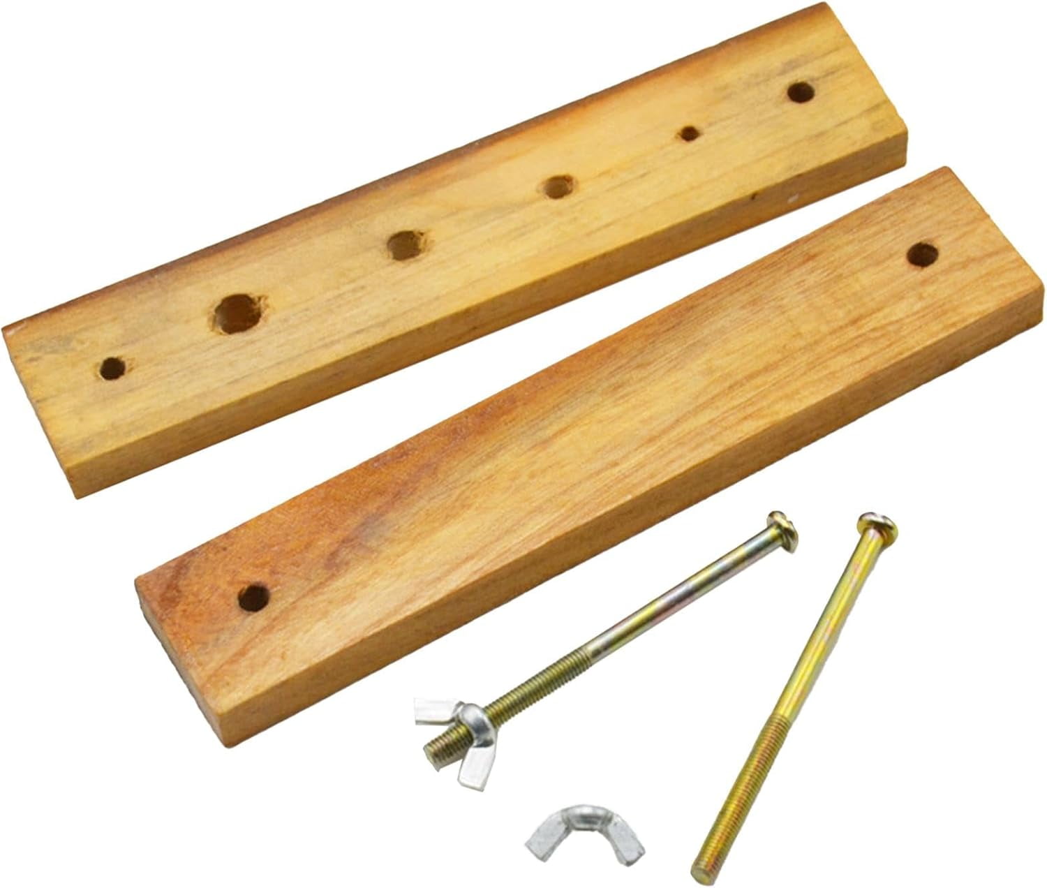 Binding Press Flat Paper Press Machine Wooden Bookbinding Press Binding ...