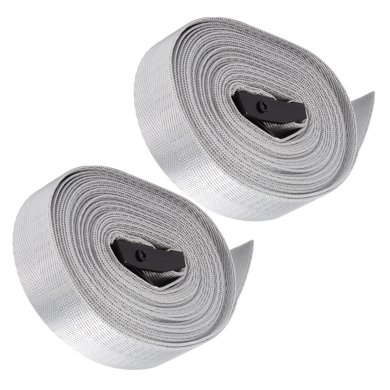 Binding Strap, Tie-Down Ratchet Polyester Fabrics For Loading 1m/3.3ft ...