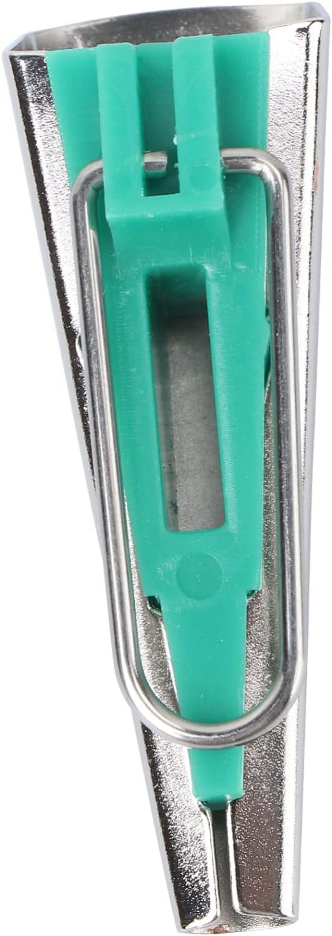 Binding Tape Maker Ktape Astronaut Flower Pot Bias Tape Sewing Quilt ...