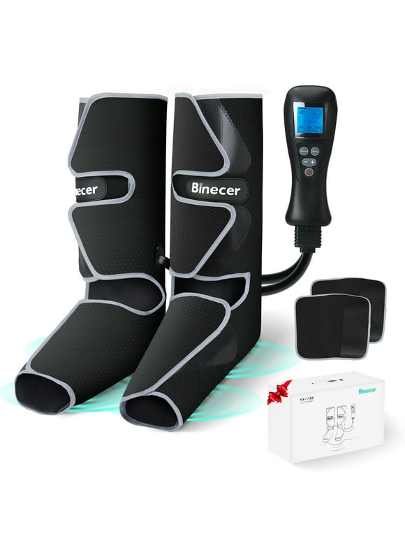 Leg massagers in Massage - Walmart.com