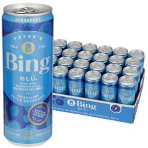 Bing Beverage Energy Drinks in Beverages - Walmart.com