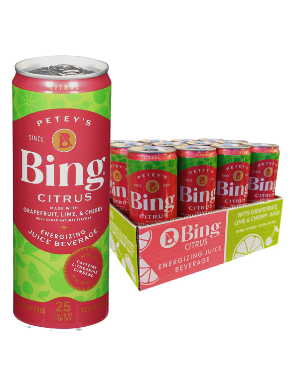 Beverages in Food - Walmart.com