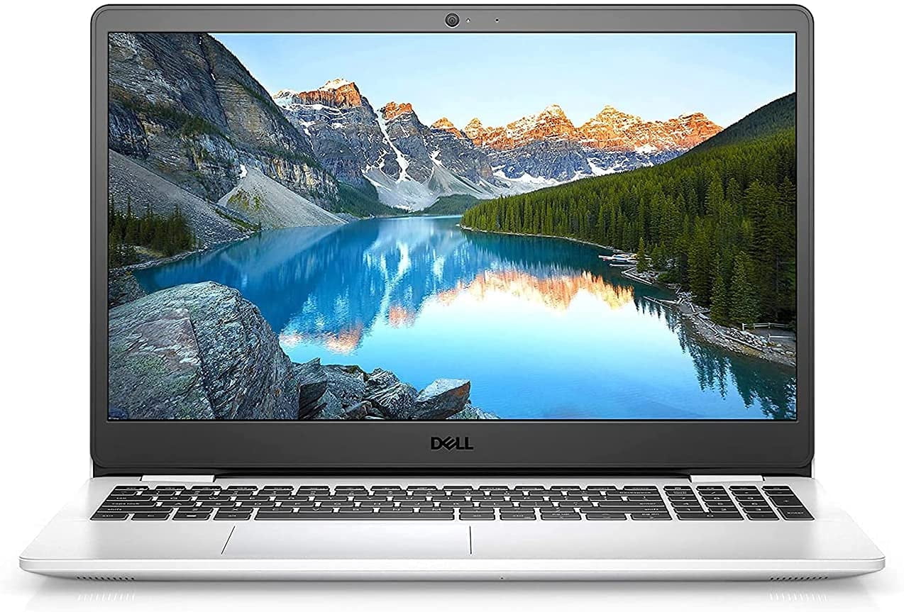 Bing Mian Jing Dell Inspiron 15 15.6"" FHD Anti-Glare LED Display ...