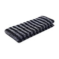 BingTong Double Sided Exfoliating Bath Towel Strong Back Rubbing Long ...
