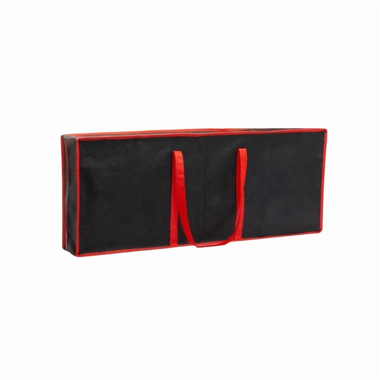 BingTong Wrapping Paper Storage Containers - Gift Wrap Organizer ...