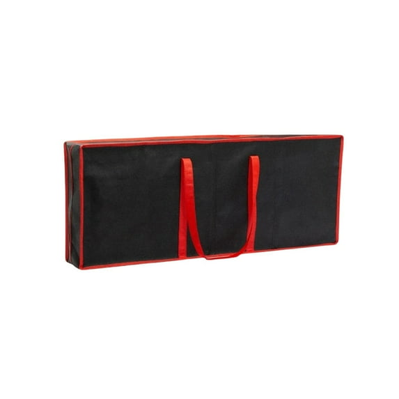 BingTong Wrapping Paper Storage Containers - Gift Wrap Organizer ...