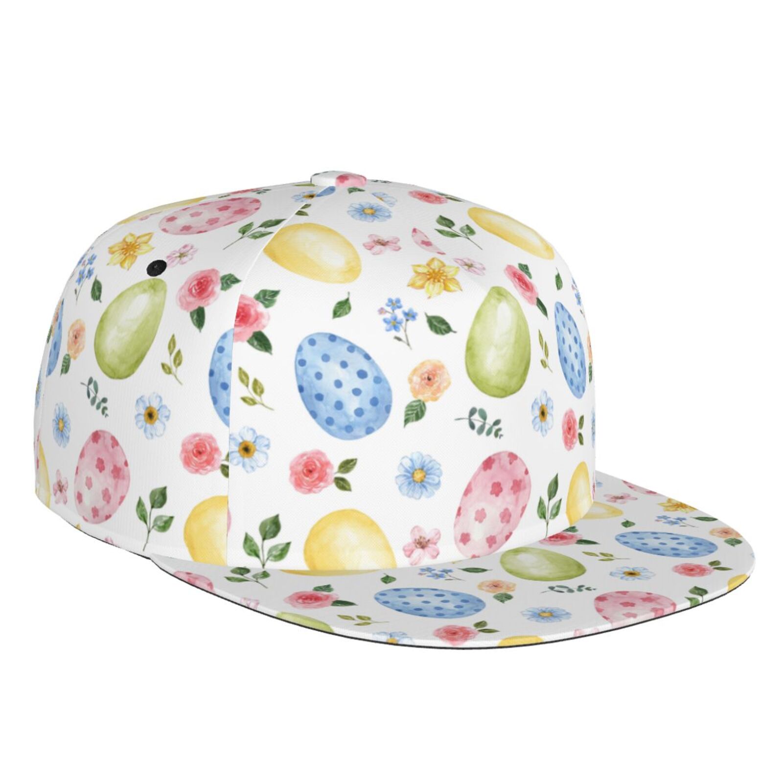 Bingfone Baseball Cap,Snapback Trucker Hat for Men & Women with ...