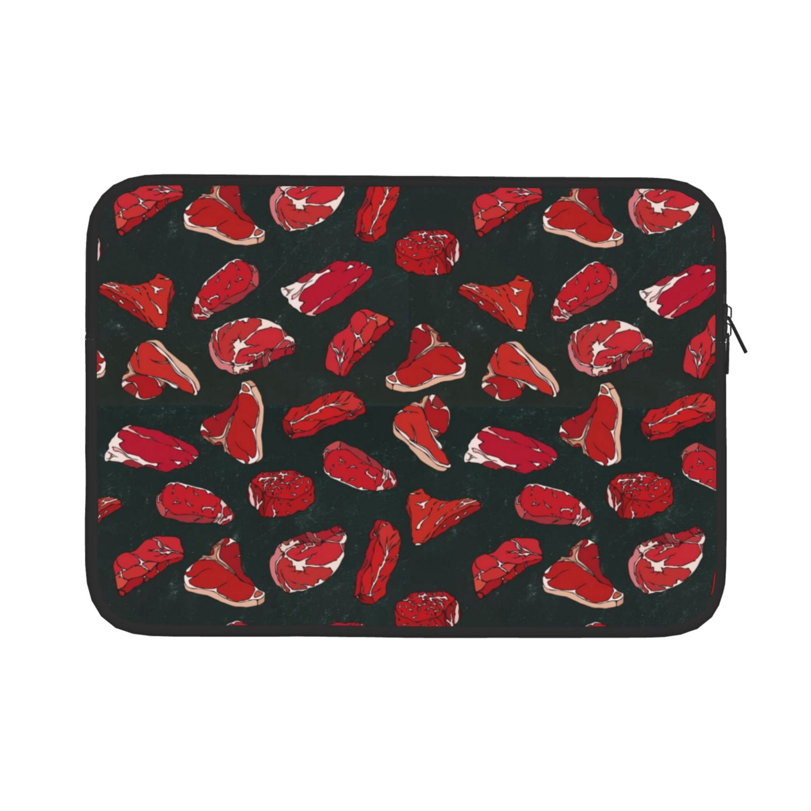 Bingfone Beef3 Laptop Sleeve Case 13 inch , 360° Protective Computer ...