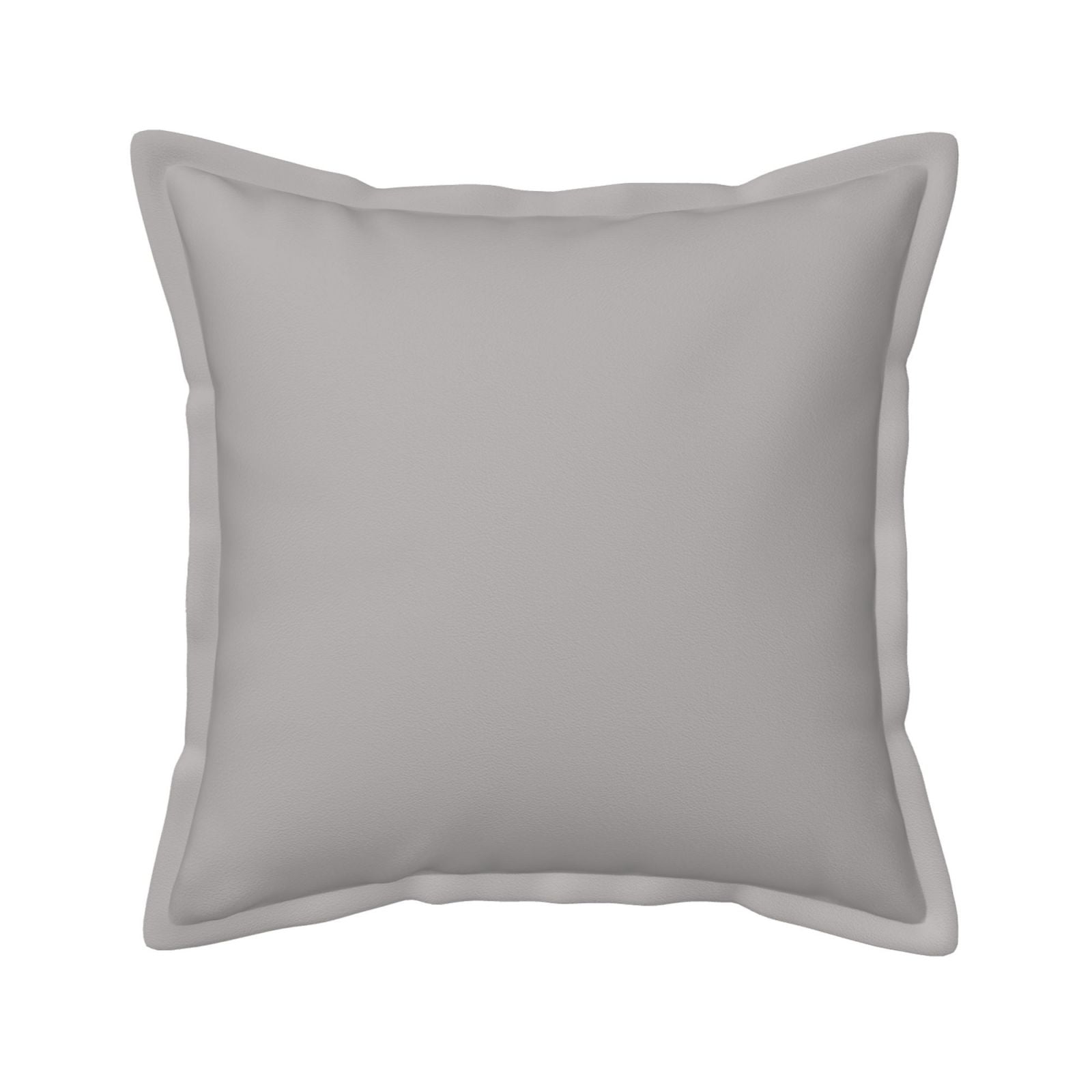 Bingfone Decorative Pillow Covers 18"X18" Gary Couch Pillow Cases ...