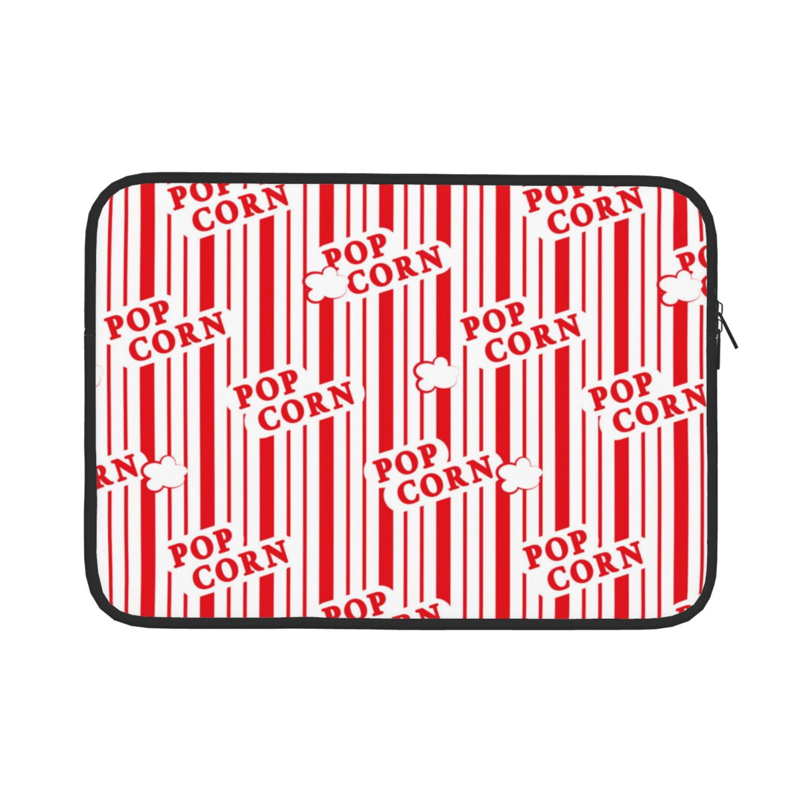 Bingfone Popcorn 1 Laptop Sleeve Case 15 inch , 360° Protective ...