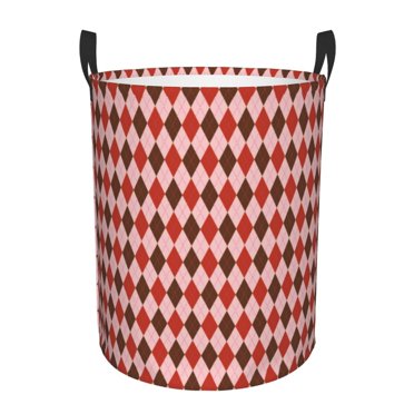 Kouboo Sea Grass Half Moon Hamper And, Laundry Hamper Basket With Lid ...