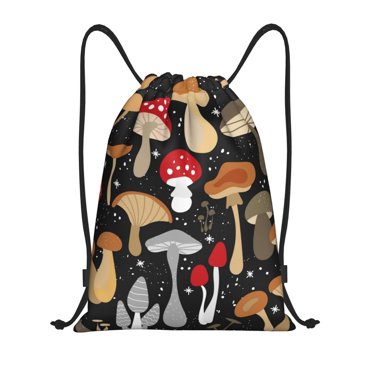 Emoji Drawstring Backpacks (12 Count) - Walmart.com