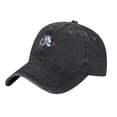 Binghamton Rumble Ponies Hat Adjustable Baseball Cap Cotton Cowboy Hat ...
