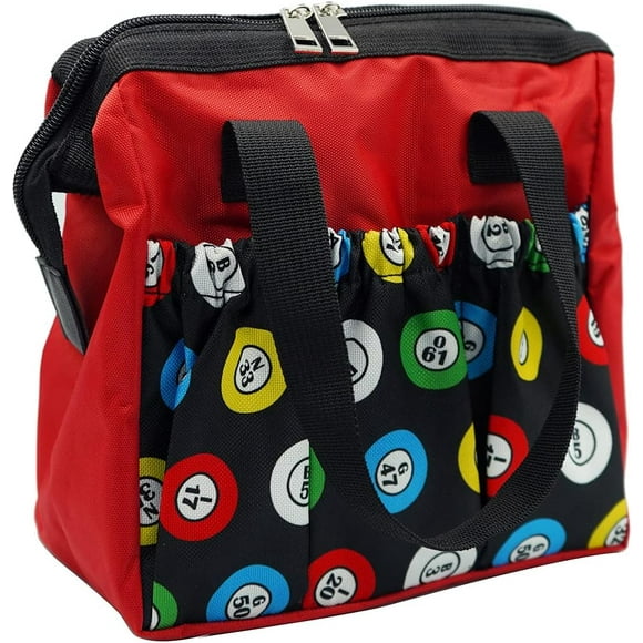 Bingo Sets in Games & Puzzles - Walmart.com