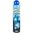 Bingo Dabber - Blue 4 oz - Walmart.com