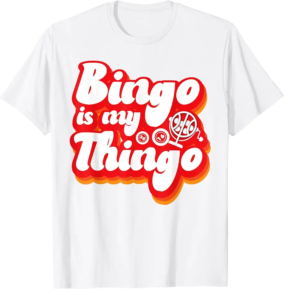 Men's White Soccer Graphic T-Shirt - Breathable Quick-Dry Summer Casual ...