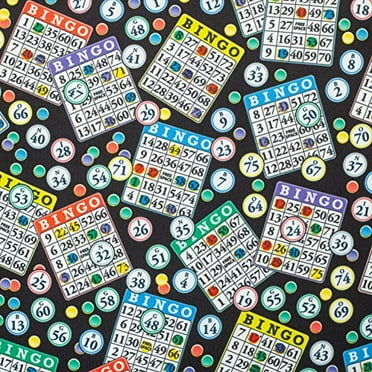 Stages Learning Materials Picture Recognition Bingo Games, Set of 5 ...