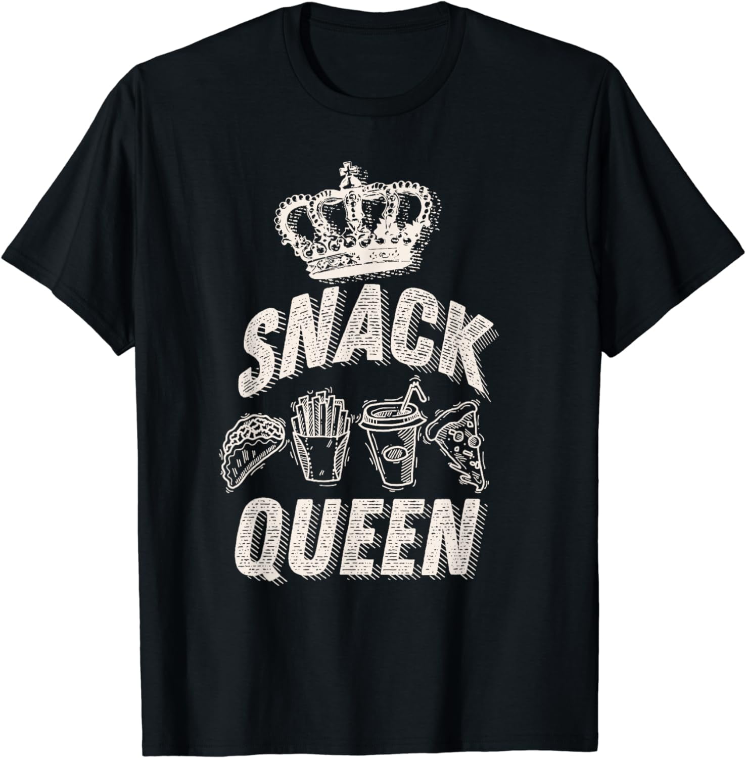 Bingo Player Gambling - Bingo Crew T-Shirt - Walmart.com