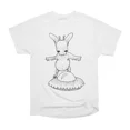 Bingus Binted T-Shirt Tee Gift For Him Merch For Her Apparel For Friend ...