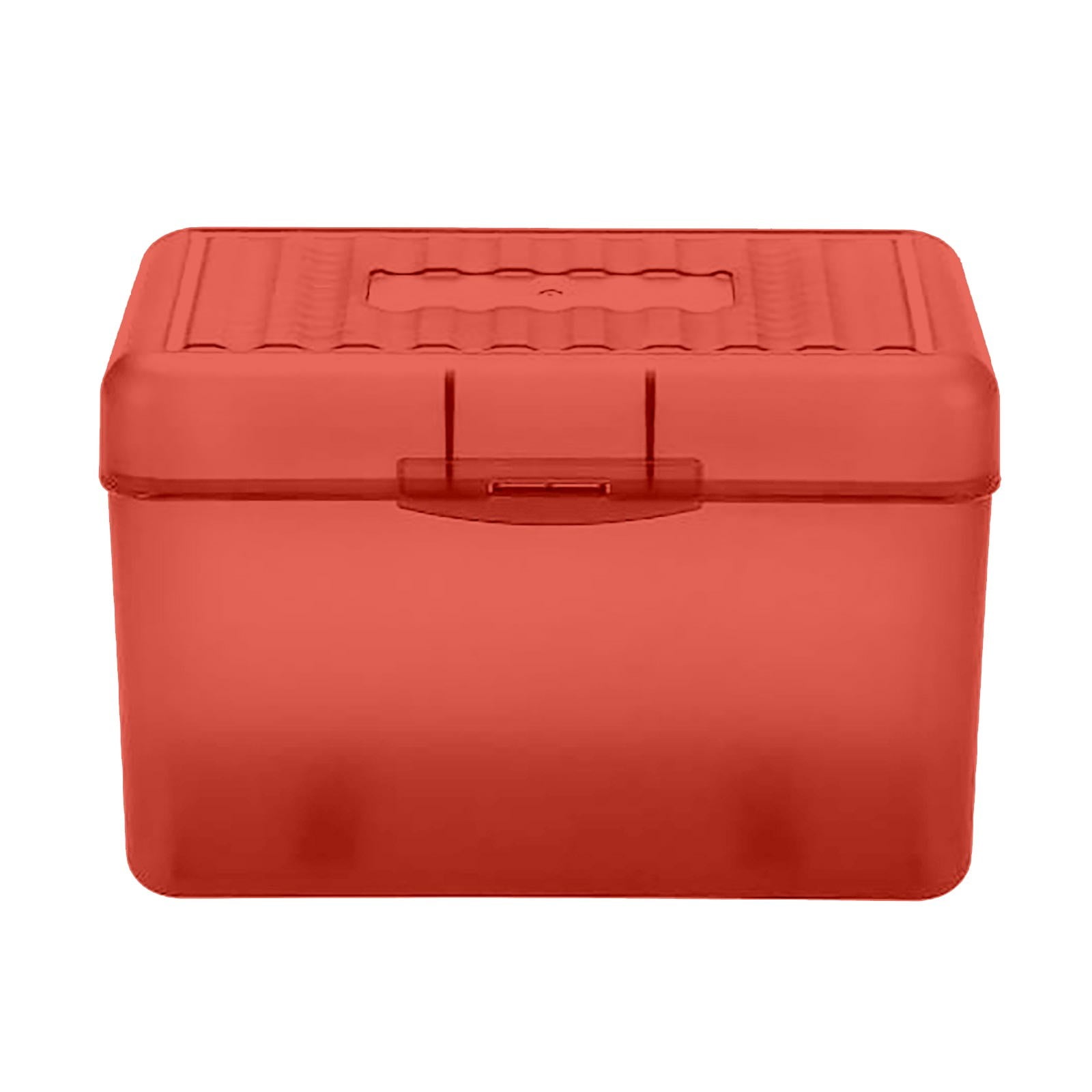 Bingweia Index Card Holder Index Card Box Notecard Box Flash Card ... Bingweia Index Card Holder Index Card Box Notecard Box Flash Card ...