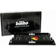 Binho Board Classic Board Game - Walmart.com