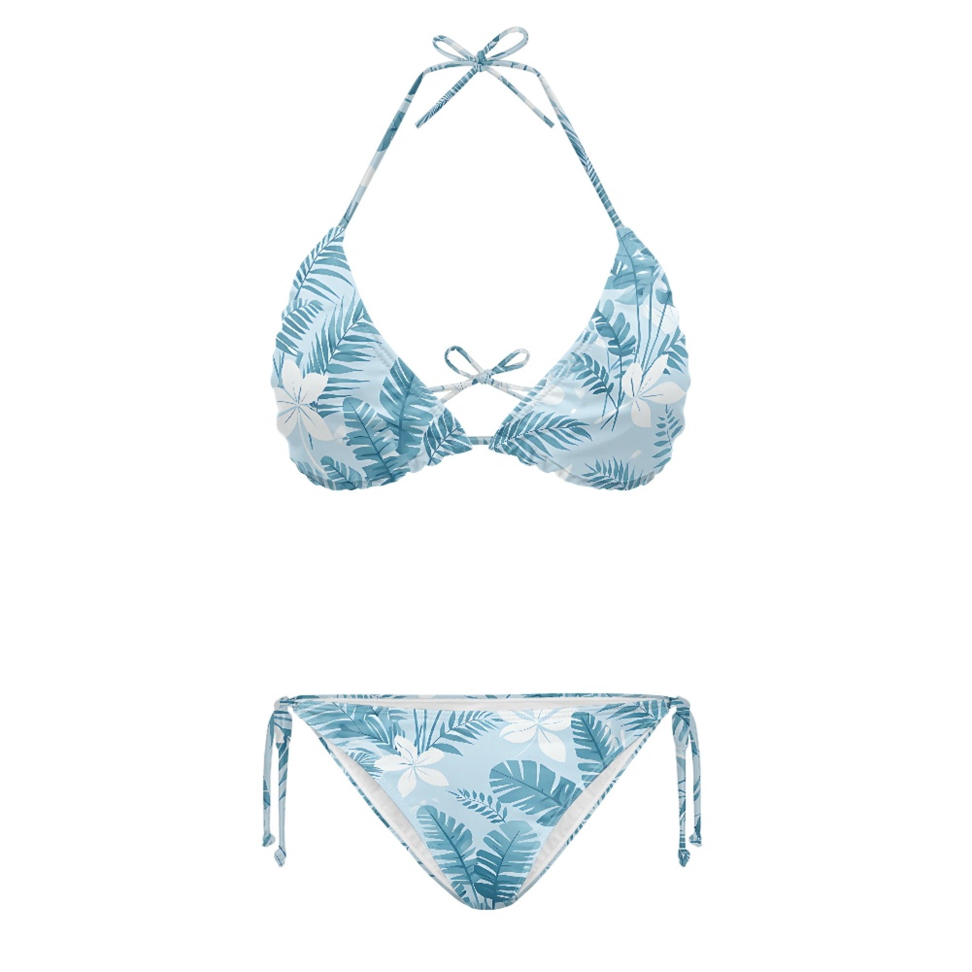 Binienty Quick Drying Bathing Suit for Pool Summer Regular & Plus Size ...