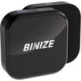 Binize Android 11 4+16 Wireless Carplay Ai-box with HDMI Output ...