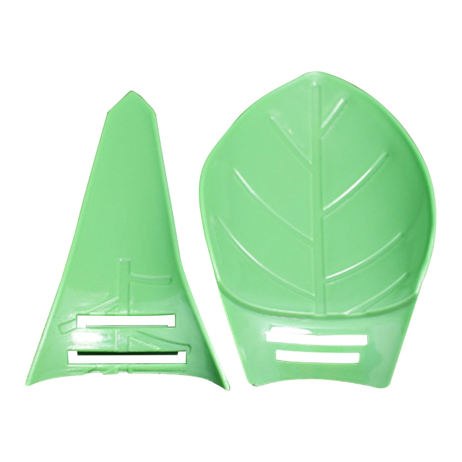 Binkne Clearance Sale, Pot Deflector, Irrigation Supplies, Indoor ...