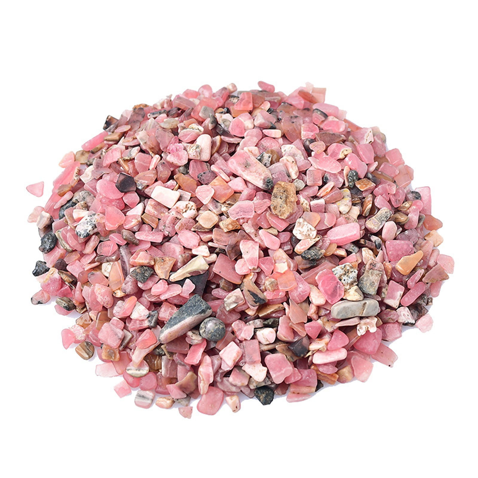 Binkne Decorative Stones, Gravel Decoration, 1 Bag of Gravel, Small ...