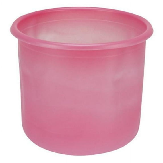 Binks 105-PT-78-K60 2.8 gal Tank Liners - Pack of 60 - Walmart.com