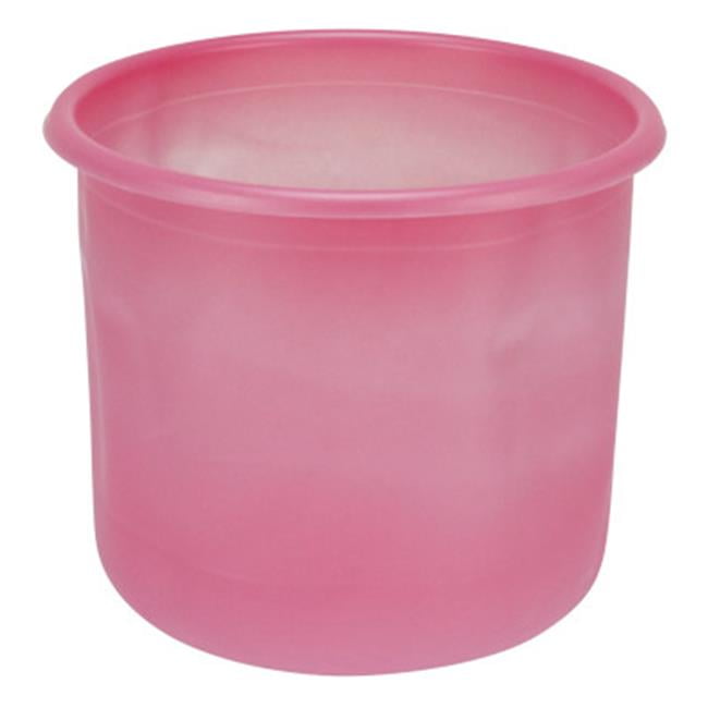 Binks / Carlisle Fluid Technologies - PT-78-K60 - TANK LINER BINKS 2.8 ...