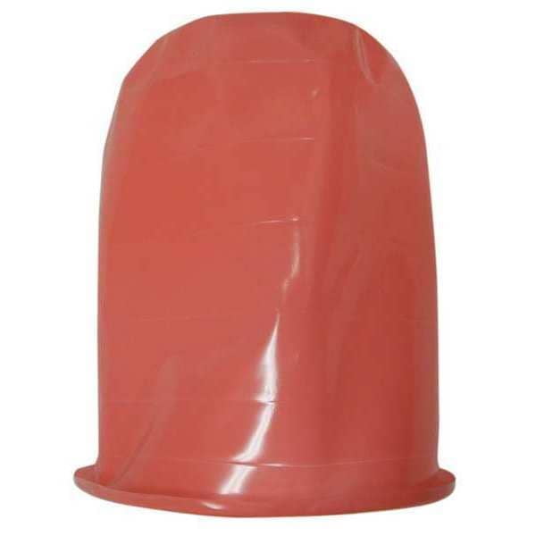 Binks / Carlisle Fluid Technologies - PTL-412-K8 - (PACK/8) 11.8 GAL ...