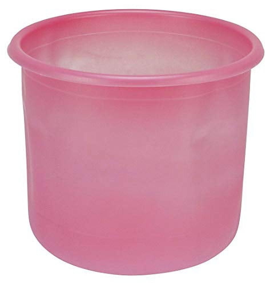 Binks Cup Liner,2 qt,PK12 - Walmart.com