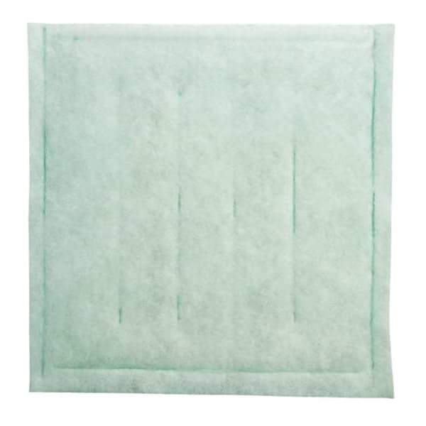 Binks Filter Pad,Paint Collection,20x20x1,PK24 29-486 - Walmart.com