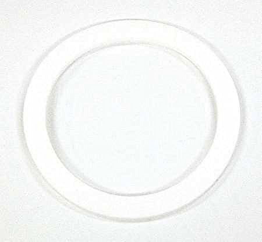 Binks Pressure Cup Gasket,For Mfr No 98-1067 80-11 - Walmart.com