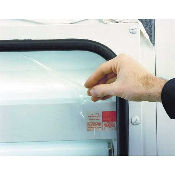 Latex Spray Paint in Specialty Spray Paint - Walmart.com